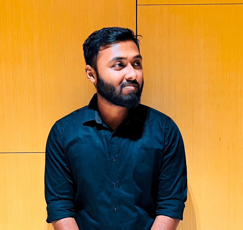 Card_siddharth_sharma